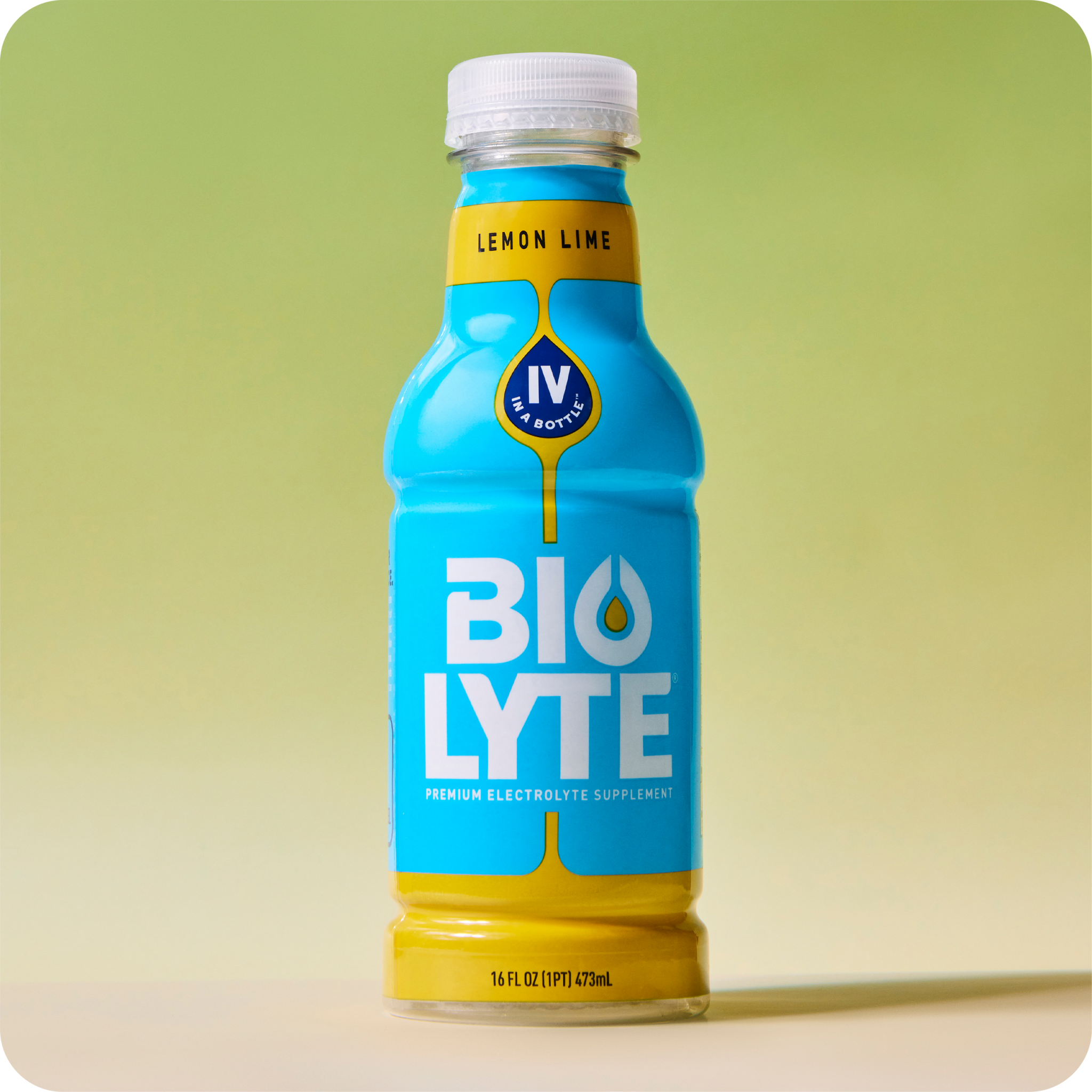 Find BIOLYTE Near You