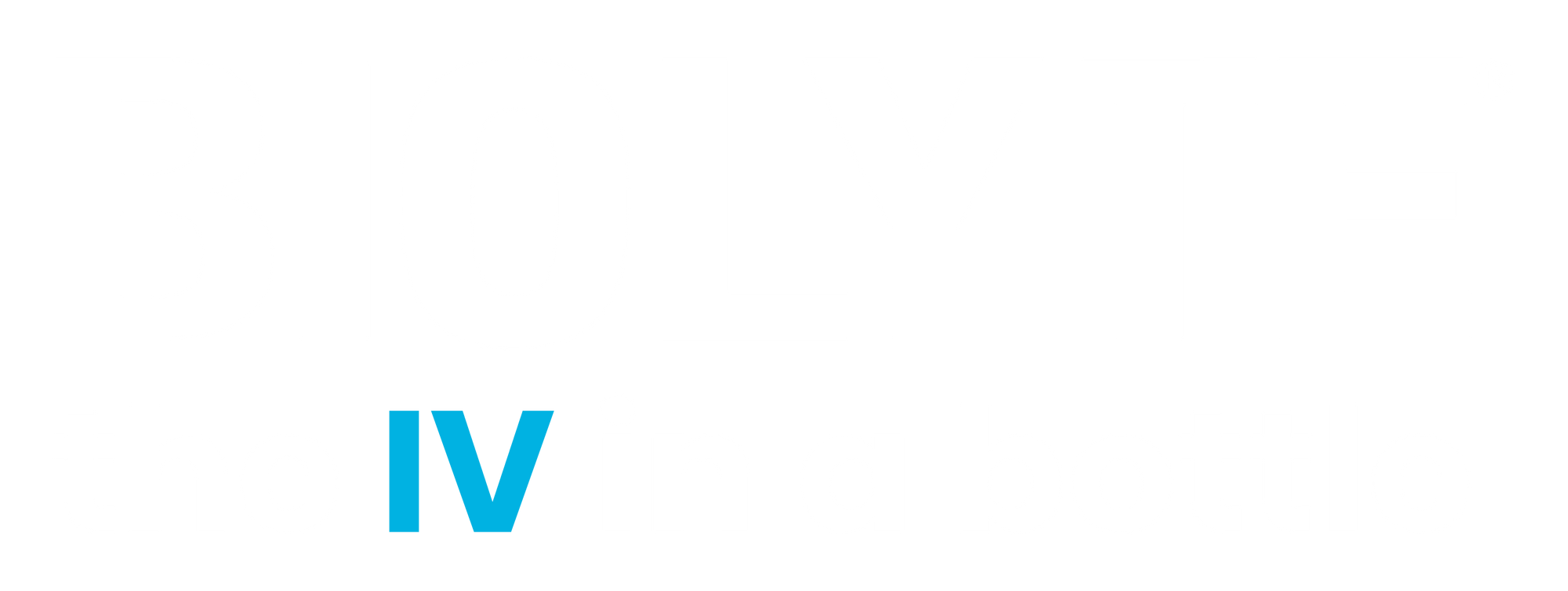 The IV In A Bottle FAQ - BIOLYTE