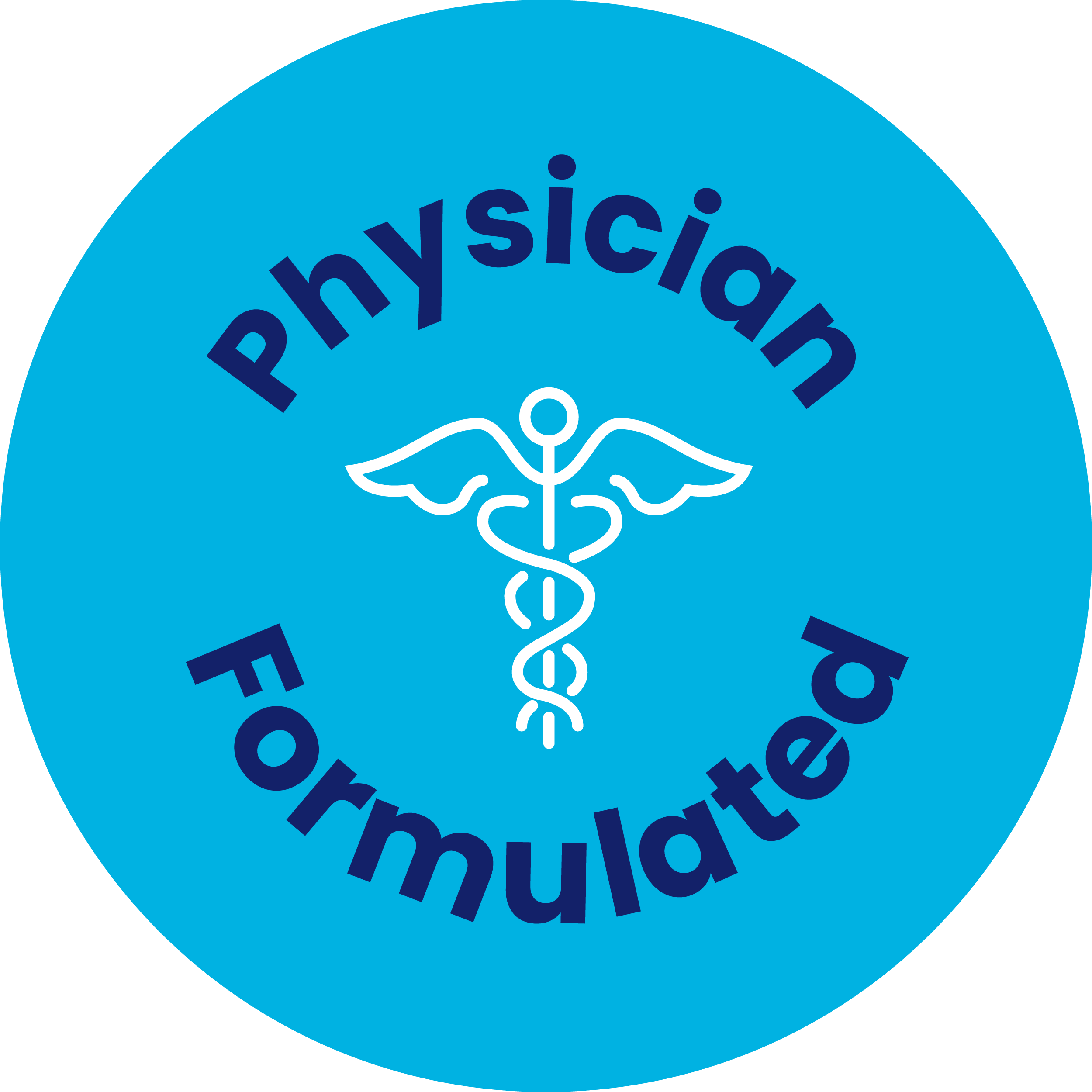 BIOLYTE® On The Go!