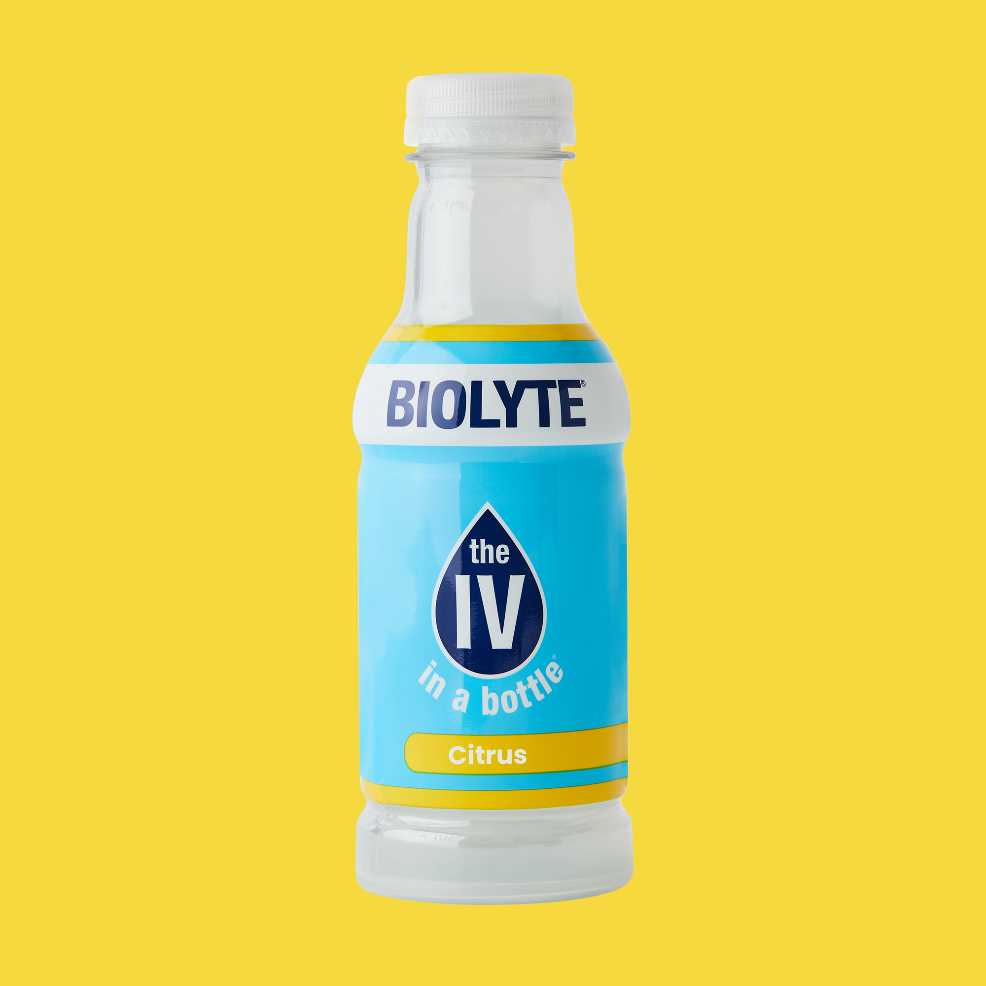 Is BIOLYTE Good For You?