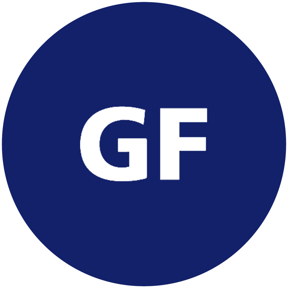 BIOLYTE®: The IV in a Bottle® - Medical Grade Hydration Drink