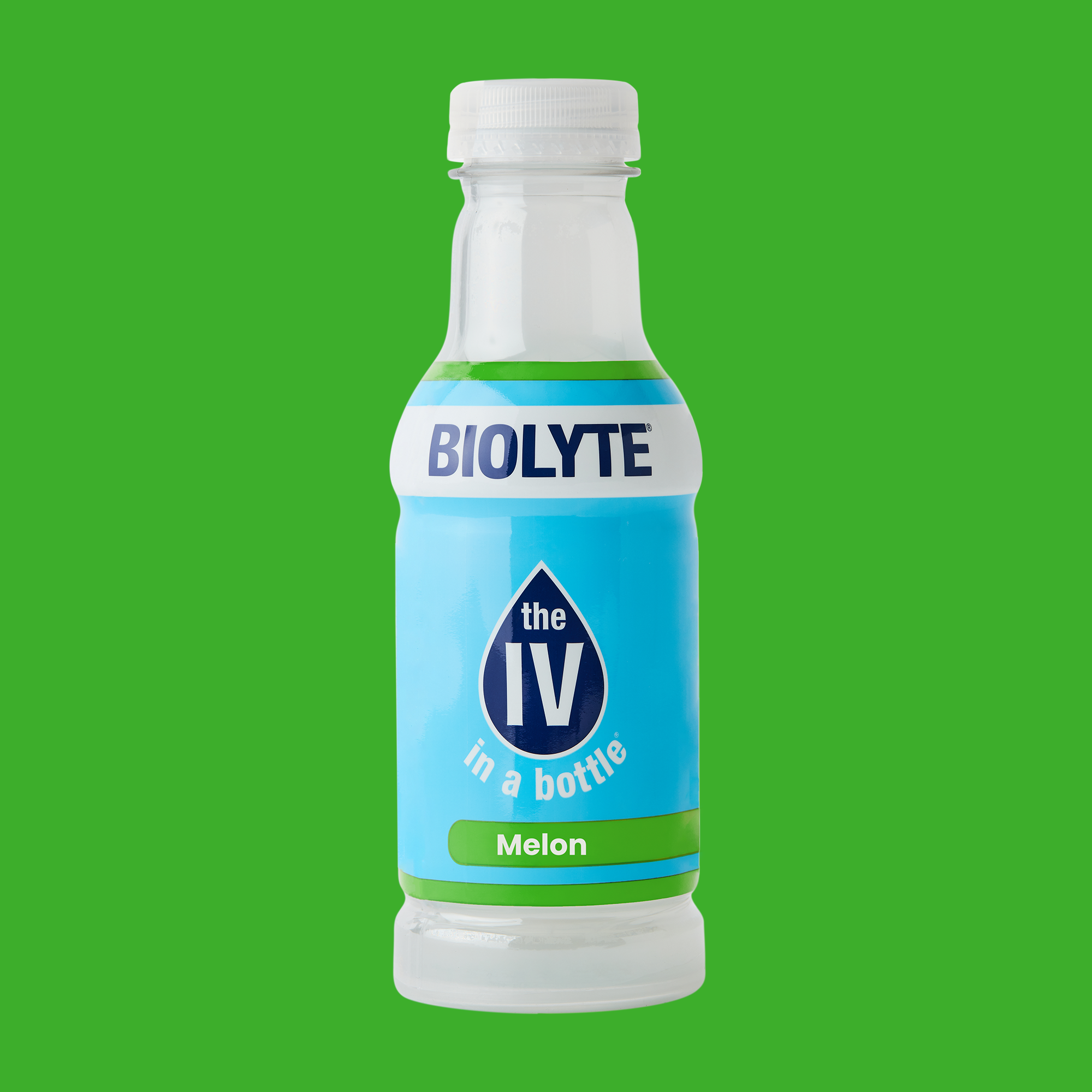 Find BIOLYTE Near You