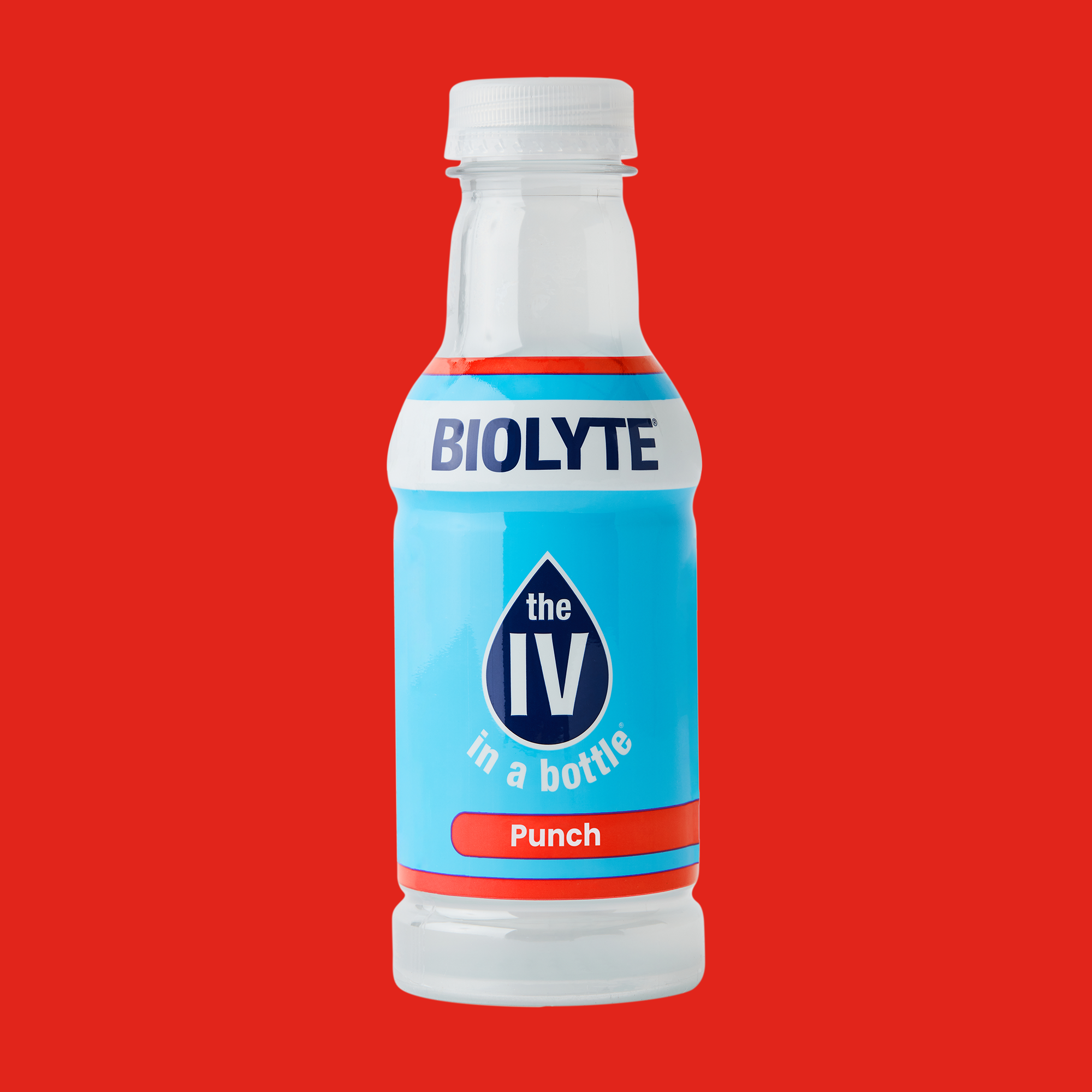 Is BIOLYTE Good For You?